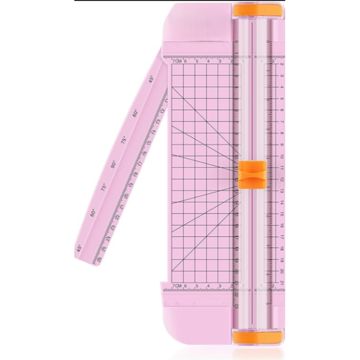 A5 - Paper Cutter | Daraz.com.np