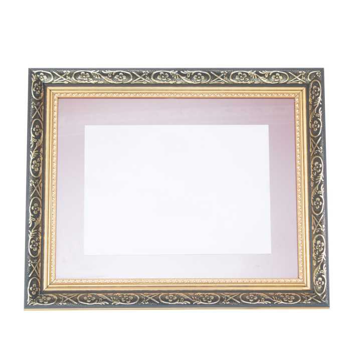 Polystyrene Frame 12X14" | Daraz.com.np