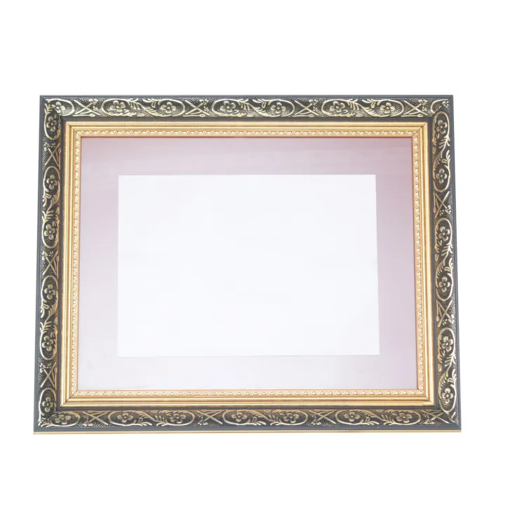 Polystyrene Frame 19X23" | Daraz.com.np