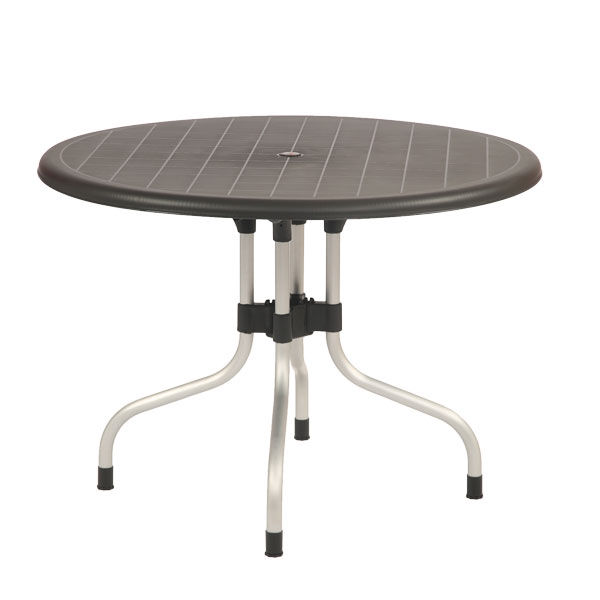 Supreme Cherry Table(Black p/w) | Daraz.com.np