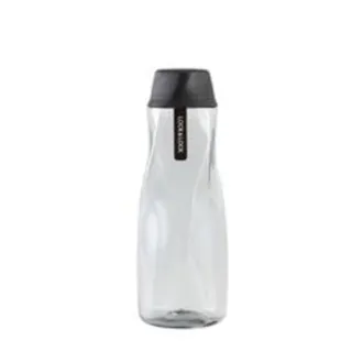 Lock & Lock Water Bottle-750 ml | Daraz.com.np