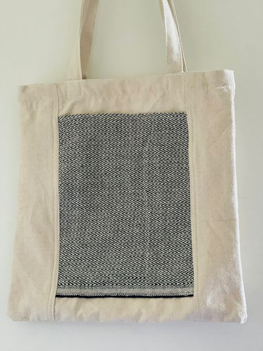 Zebra Tote Bags | Daraz.com.np: Buy Online at Best Prices in Nepal ...