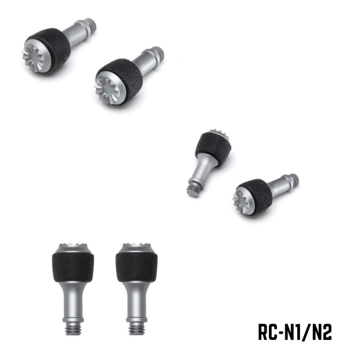 OEM DJI RC-N1/N2 Control Sticks | Daraz.com.np