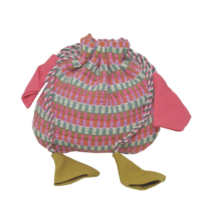 Handicraft Thaili Bag | Daraz.com.np