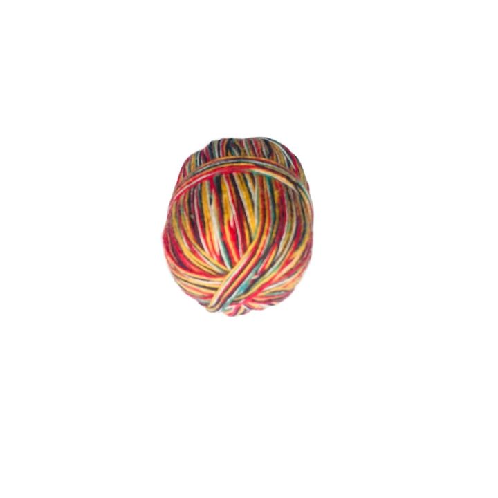Pancharangi Dhago Raksha Bandhan -Puja Items | Daraz.com.np