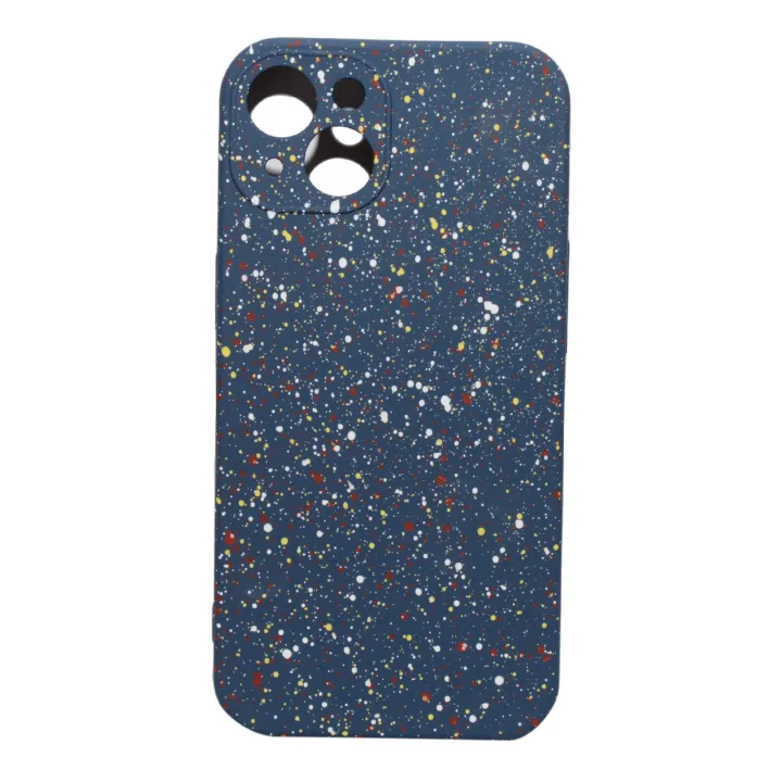 Mobile Case For Iphone 13 | Daraz.com.np