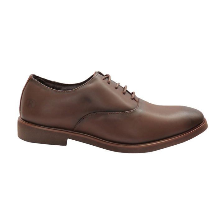 Royal Coffee Party Shoes For Men | Daraz.com.np