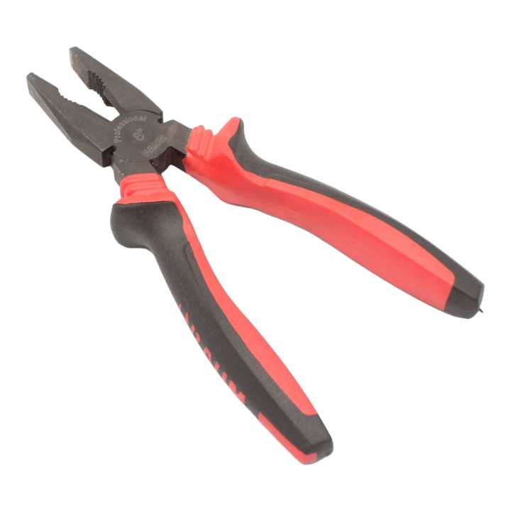 Baum Combination Cutting Plier | Daraz.com.np