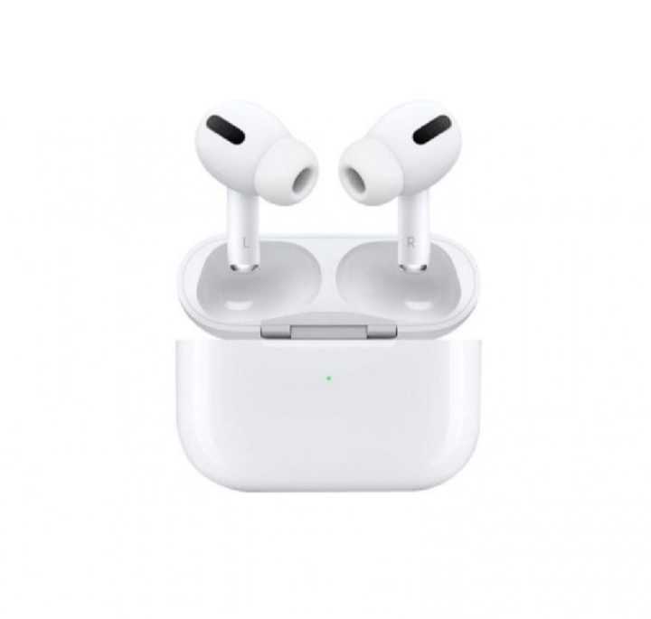 Earbuds Pro Mini TWS Bluetooth Connection | Daraz.com.np