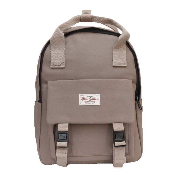 ANX Unisex Doughnut Ktm Culture Backpack / Unisex Backpack | Daraz.com.np