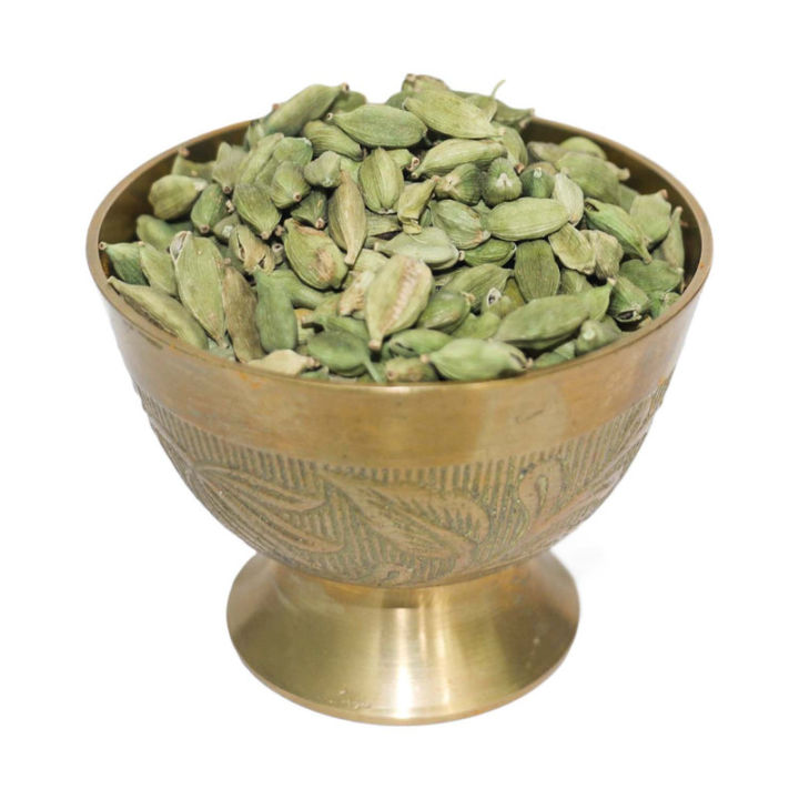 Sukumel (Cardamom Seed) 500 gm | Daraz.com.np