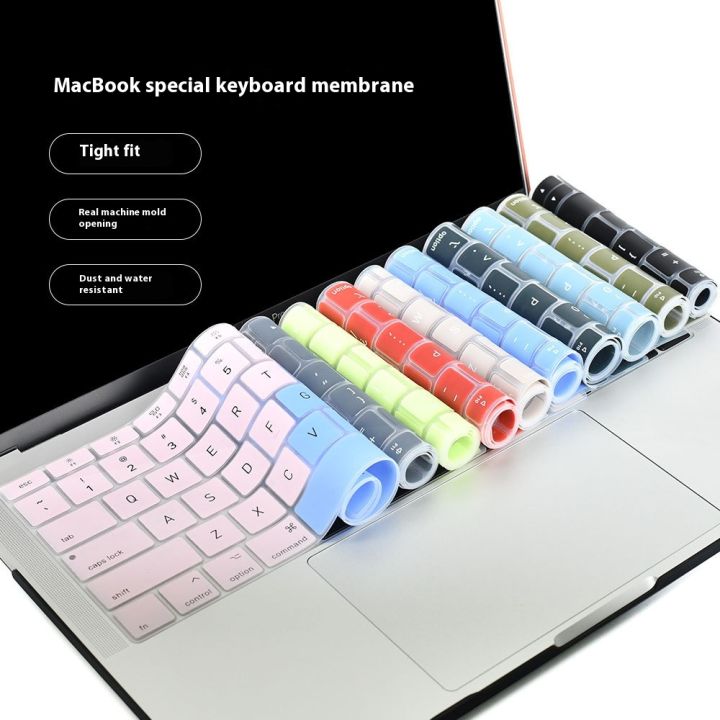 Laptop Keyboard Cover for Computer Protection | Daraz.com.np