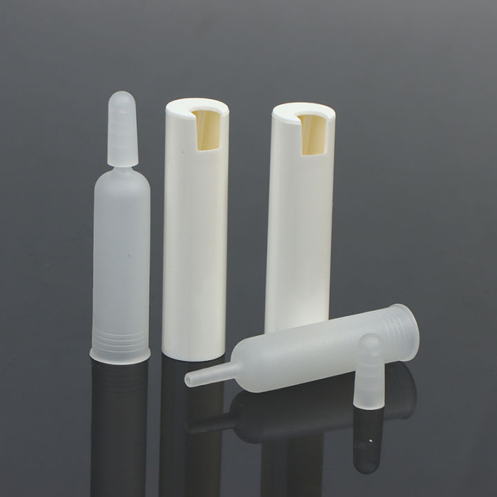 Ampoule Bottle Opener For Nurse Cutting Device The Vial Bottle And ...