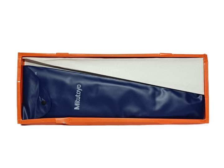 Vernier Caliper 8 " Mitutoyo Brand | Daraz.com.np