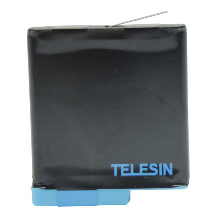 Telesin Hero 7 Battery | Daraz.com.np