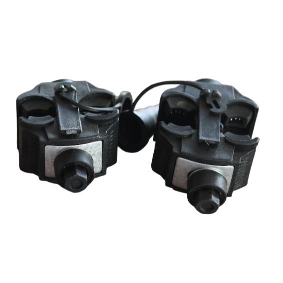 Pol Connector 2 Pcs | Daraz.com.np