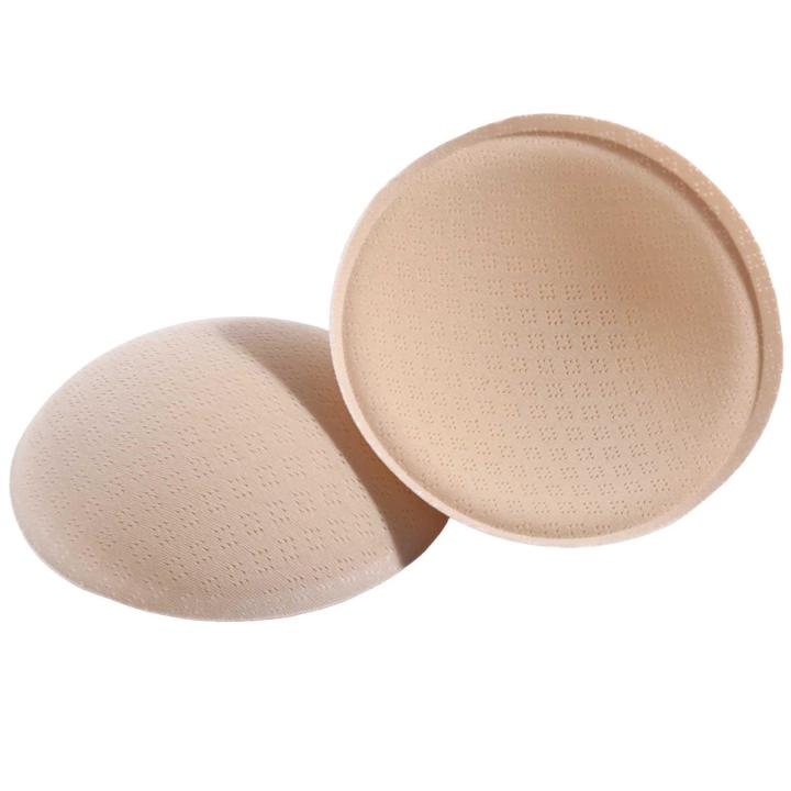 Trendygirl Soft and comfortable, the latest design is environtally ...