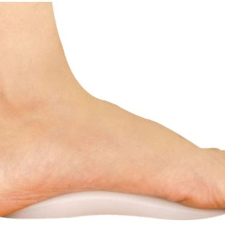 Flamingo Medial Arch Support - Universal | Daraz.com.np