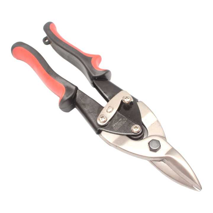 Baum Aviation Snip-Straight Cut (Tin Cutter) 10" | Daraz.com.np