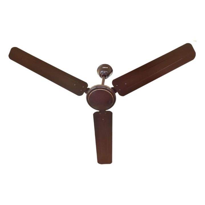 Oreva Ceiling Fan Pride-7012 | Daraz.com.np