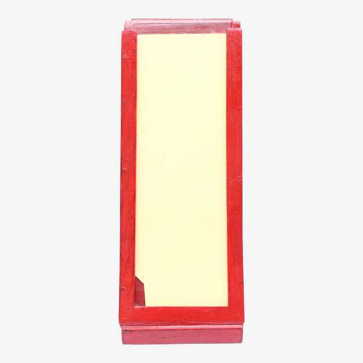Wooden Reminder Stand Token | Daraz.com.np