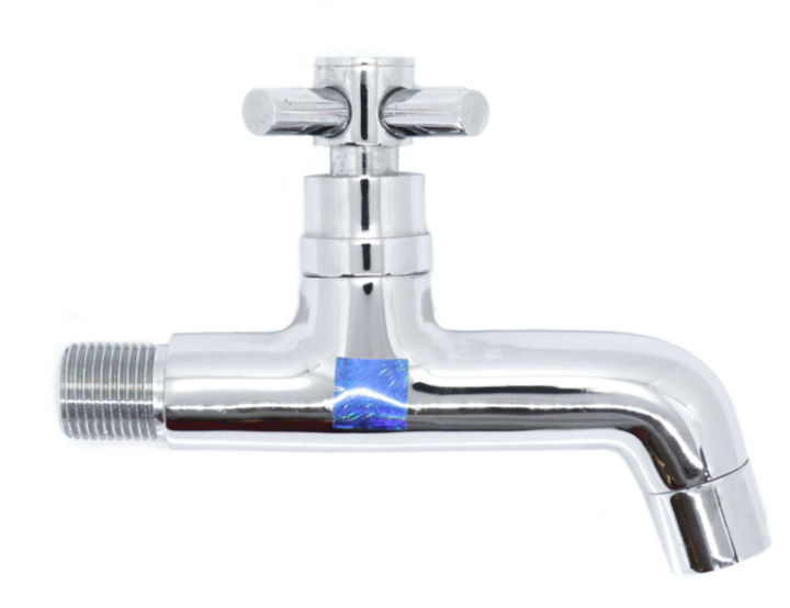 Water Tap Indian 10 Years Warranty | Daraz.com.np