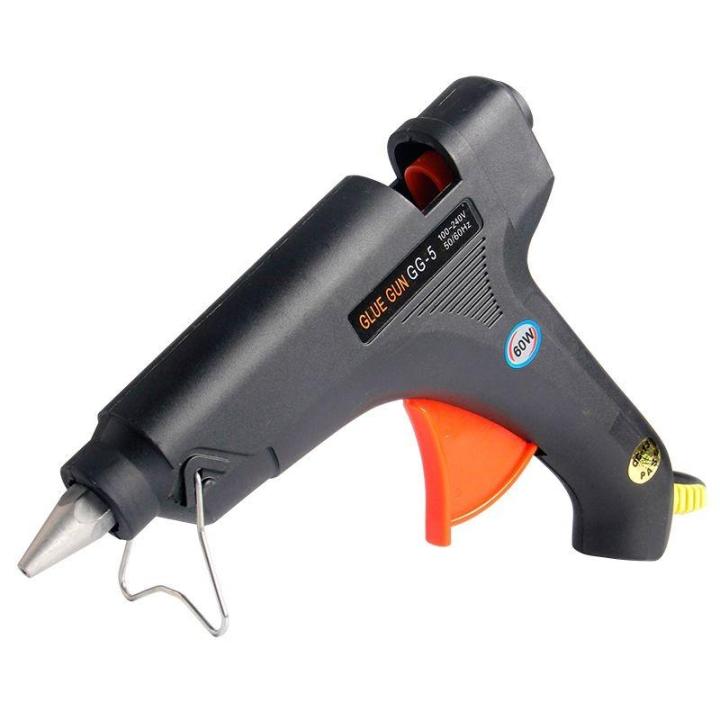 60W Hot Melt Glue Gun Daraz .np