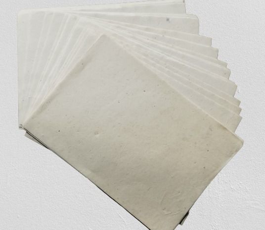 A4 Size Nepali Paper 100 pcs | Daraz.com.np