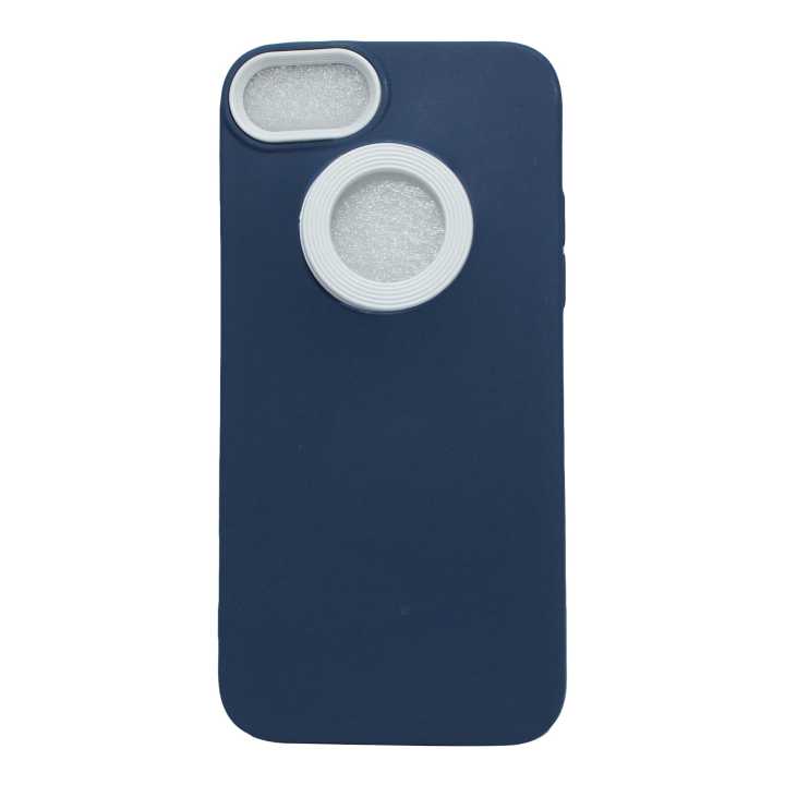 Iphone 7G Mobile Case | Daraz.com.np