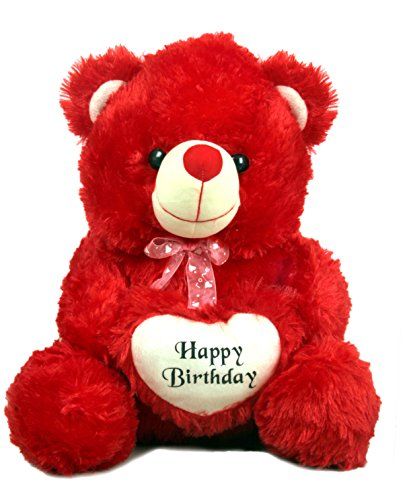 Soft Teddy Bear | Daraz.com.np: Buy Online at Best Prices in Nepal ...