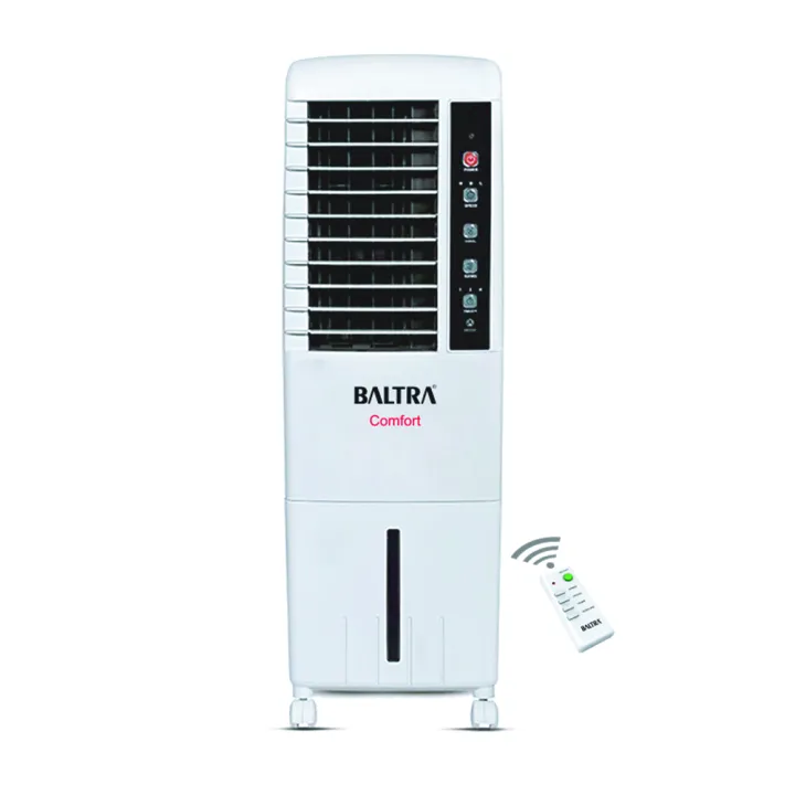 Baltra COMFORT Air Cooler | Daraz.com.np
