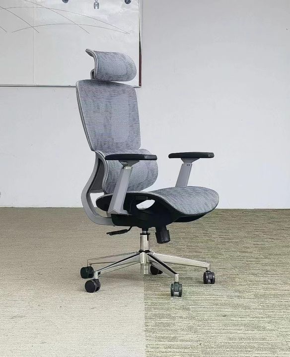 Ergonomics Home Office Chair S121 | Daraz.com.np