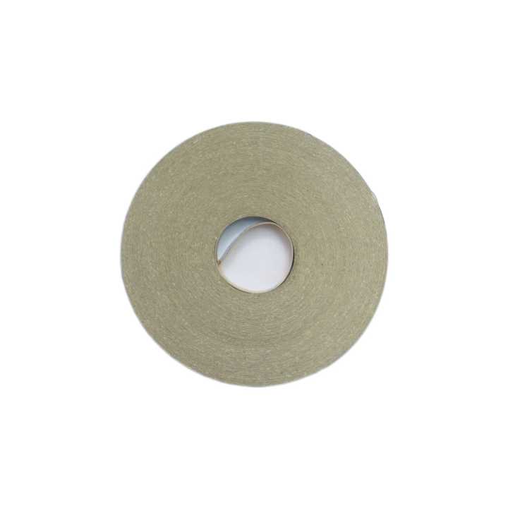 Black Color Lining Sticker | Daraz.com.np