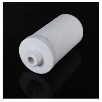 Replacement Inner Ceramic Cartridge Filter Water Purifier | Daraz.com.np