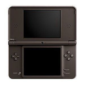 Nintendo DS XL Game with 3 Pre-Installed Titles | Daraz.com.np