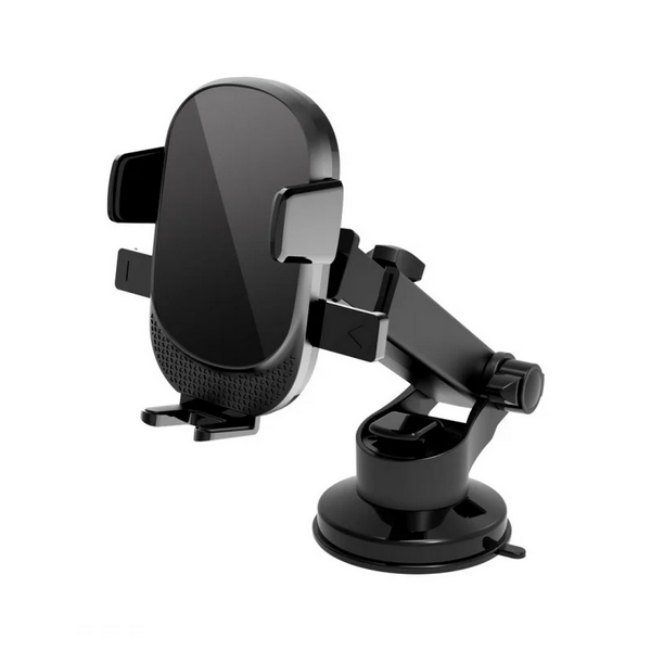 Car Mobile Stand RT664 | Daraz.com.np