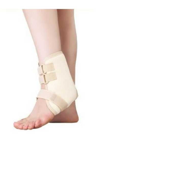Flamingo Ankle Brace - Available in (S,M,L,XL ) | Daraz.com.np