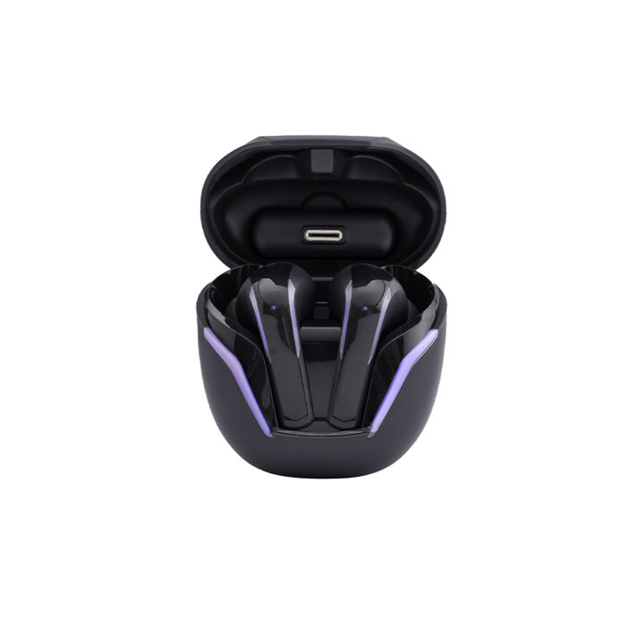 Remax True Wireless Earbuds GameBuds G7 | Daraz.com.np