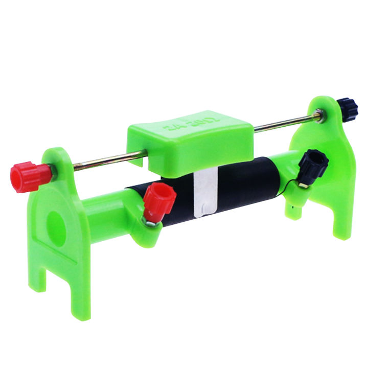 Sliding Rheostat Adjustable Useful Sliding Resistor Rheostat | Daraz.com.np