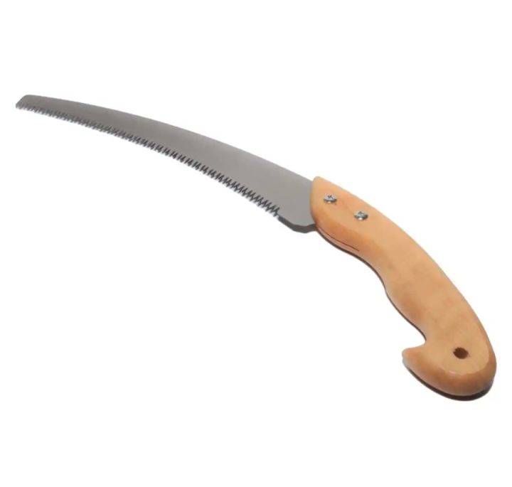 24" Fastlife Samurai Saw | Daraz.com.np