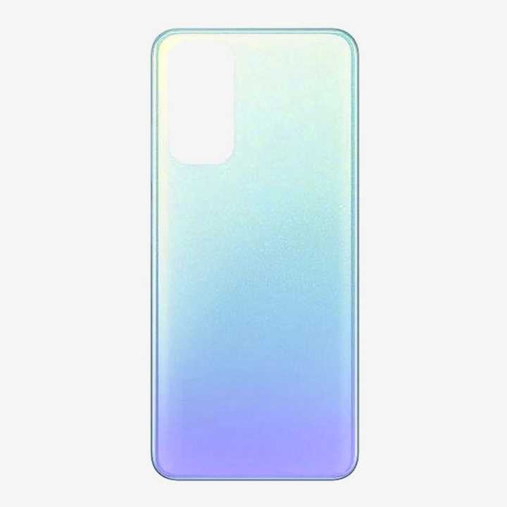 Redmi Note 11 Pro(4G) Back Battery Panel Cover | Daraz.com.np