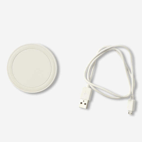 Wireless Charger | Daraz.com.np: Buy Online at Best Prices in Nepal ...