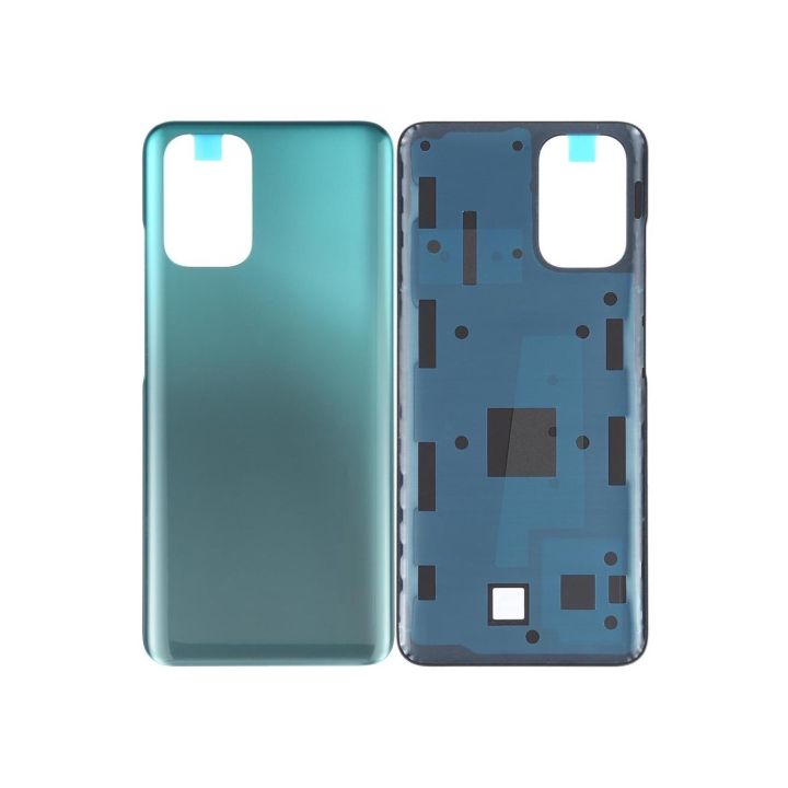 Back Glass Panel For Redmi note 10/10s | Daraz.com.np