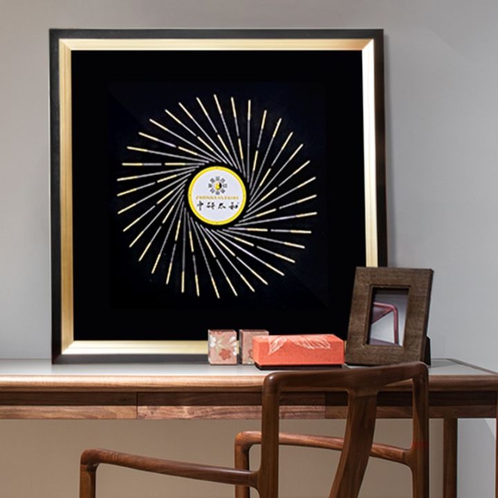 Korean Needles Display | Daraz.com.np