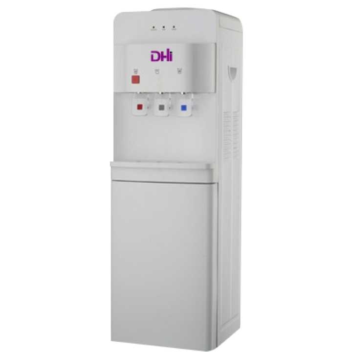 DHI Water Dispenser (DH-WDS01HNC) | Daraz.com.np