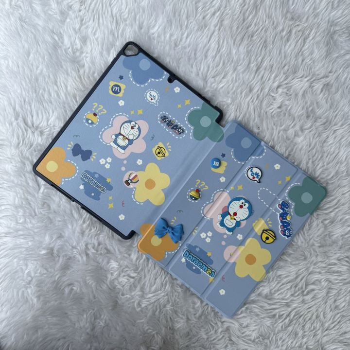 3D Textured Case For iPad Pro 10.5 Inch 2017 Release - Models: A1701 ...