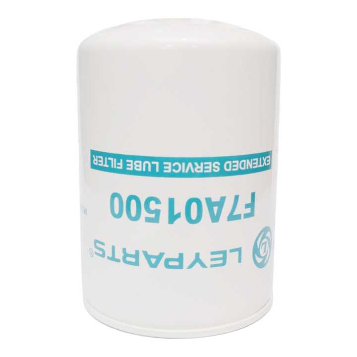 Oil Filter For Backhoe Loader | Daraz.com.np