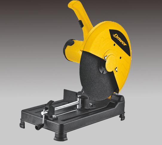 CUT OFF MACHINE 355MM-DW916 | Daraz.com.np