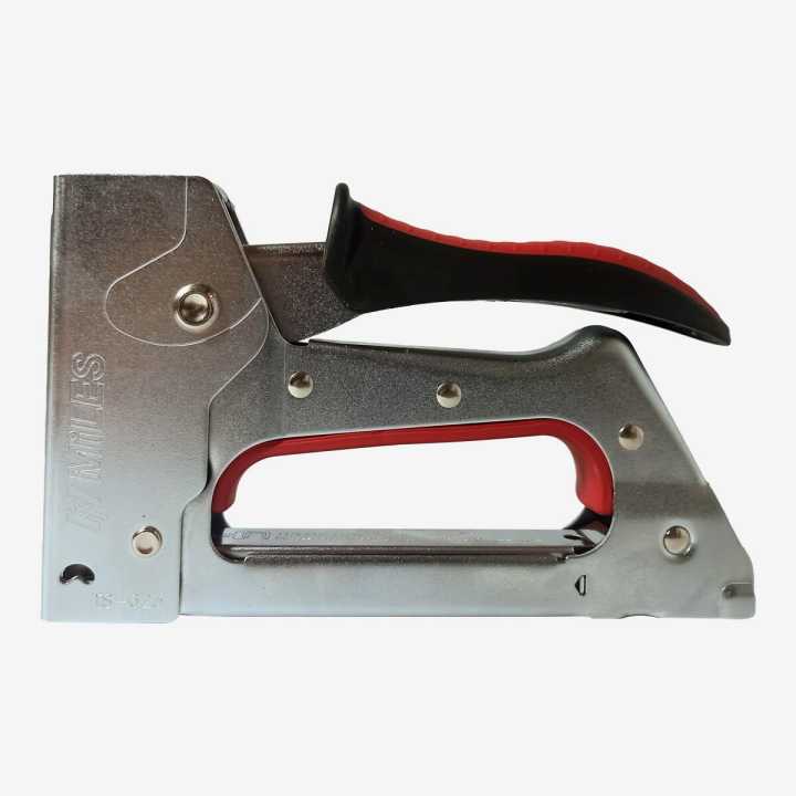 Kangaro Miles Gun Stapler/Tacker TS-623 (Color May Vary) | Daraz.com.np