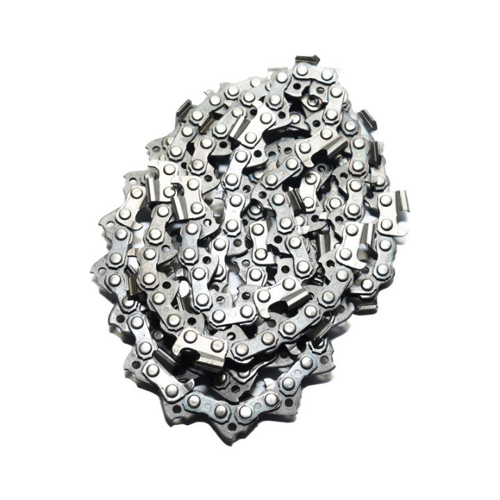 Tiger Chain For Chain Saw 18Inch | Daraz.com.np